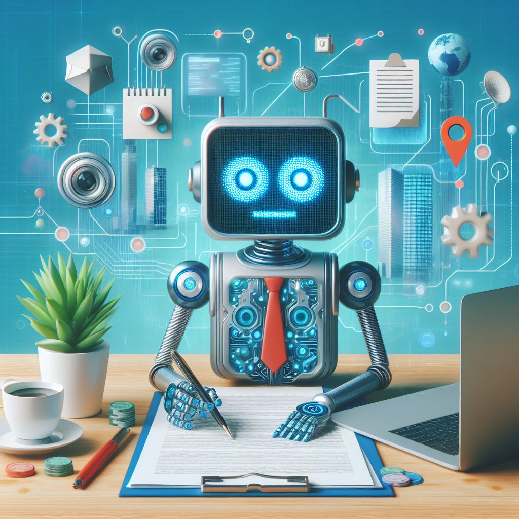 What are the advantages of self-hosted AI models?