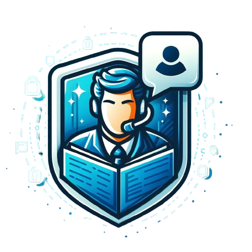 document-chat.com - Chatte mit deinen Dokumenten und Mails!